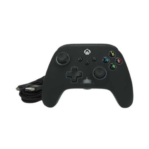 Spectra Infinity Enhanced Wired Controller for Xbox Series X|S | CORE ...