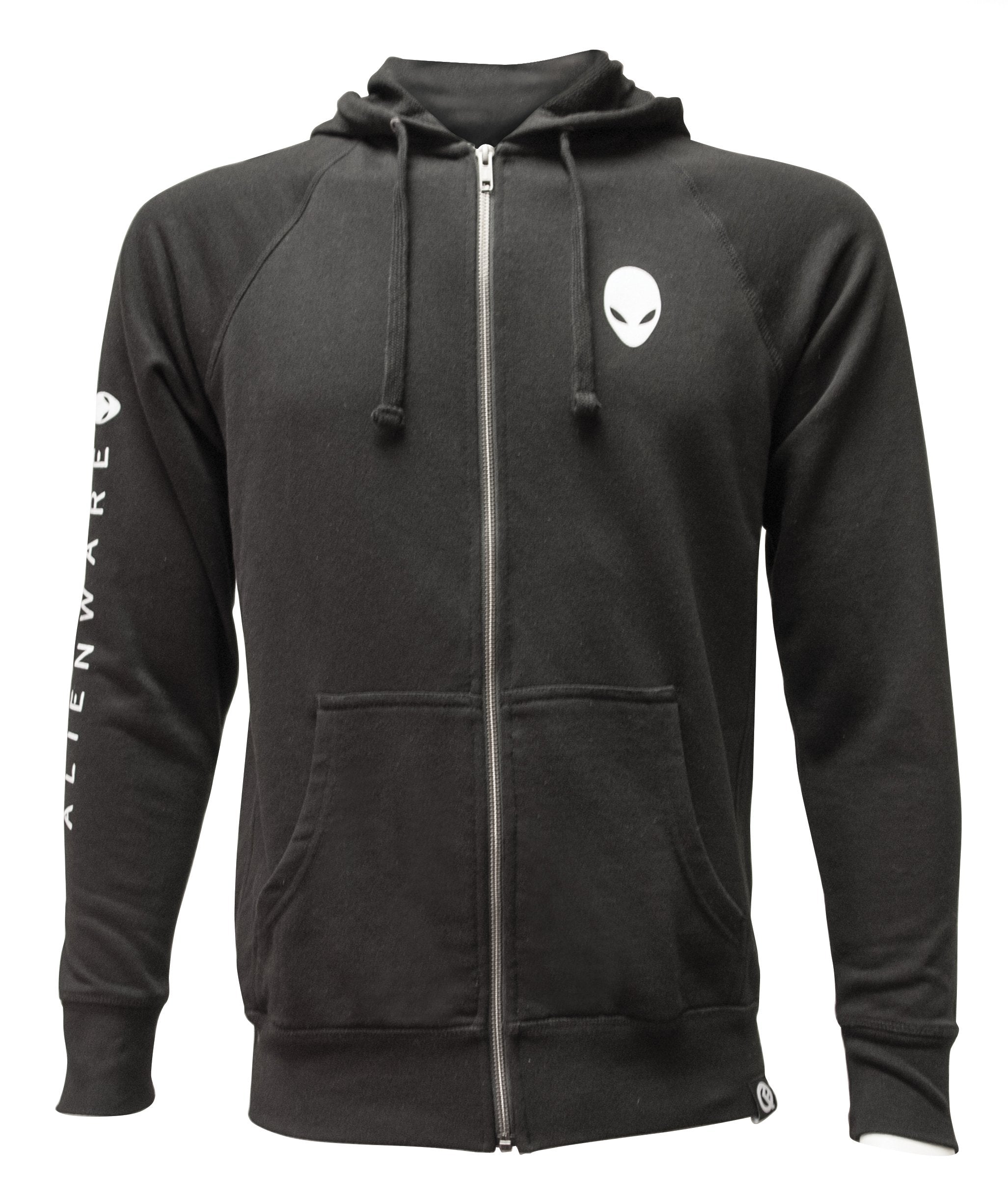 Apparel | CORE Gaming